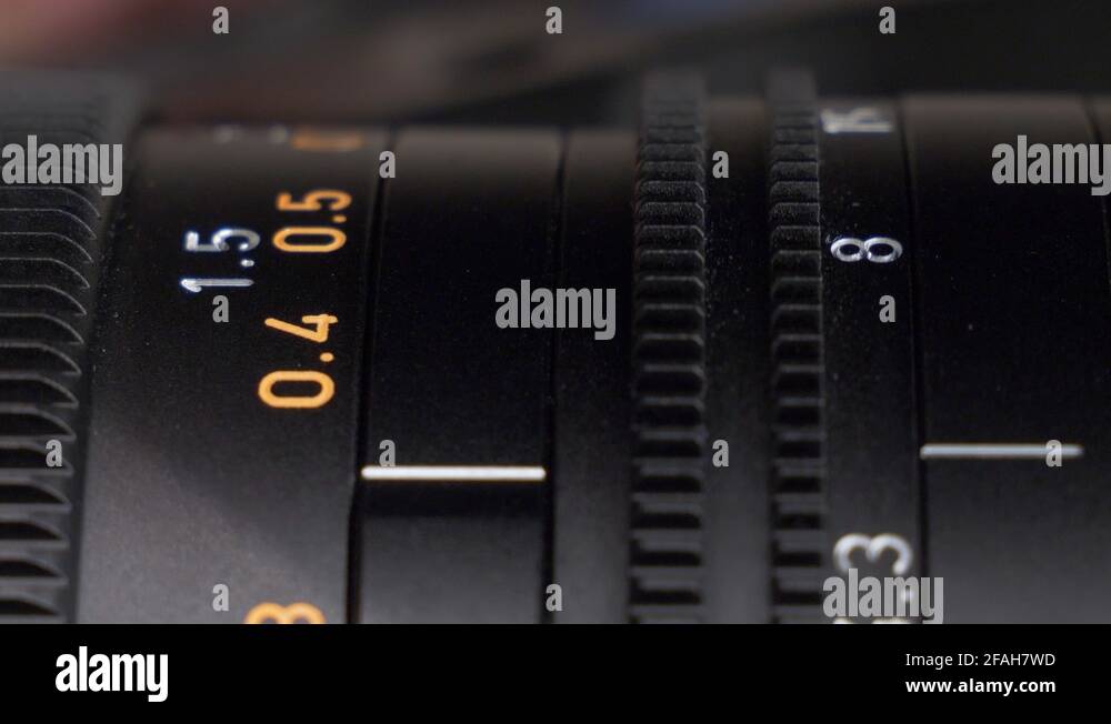 Canon zoom lens Stock Videos & Footage - HD and 4K Video Clips - Alamy