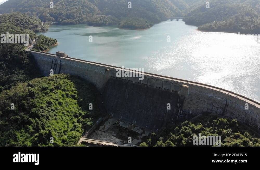 Tai tam tuk dam Stock Videos & Footage - HD and 4K Video Clips - Alamy