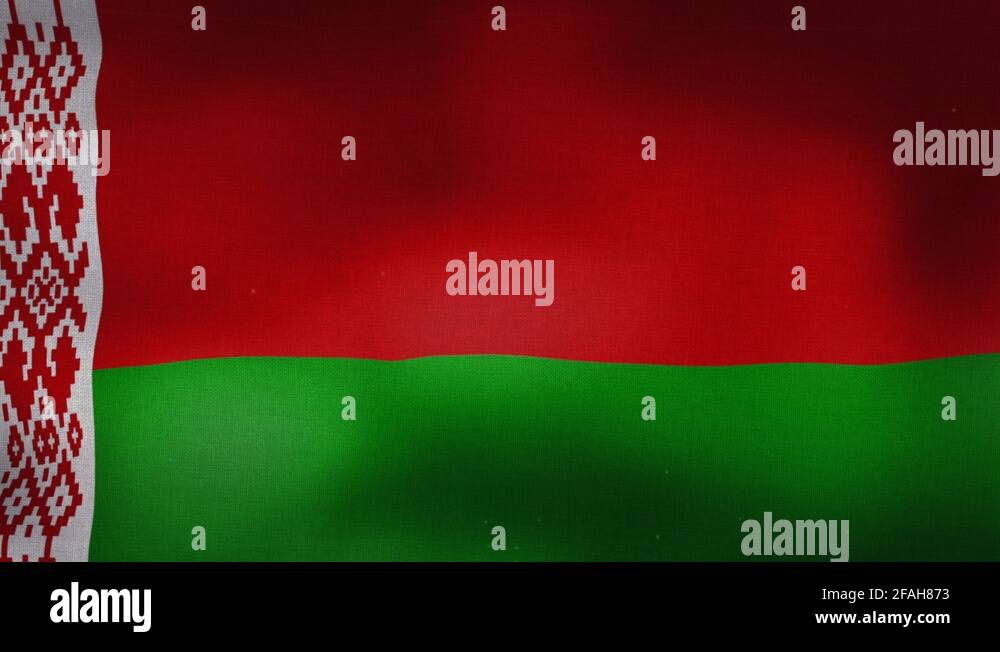 Belarus armed forces Stock Videos & Footage - HD and 4K Video Clips - Alamy