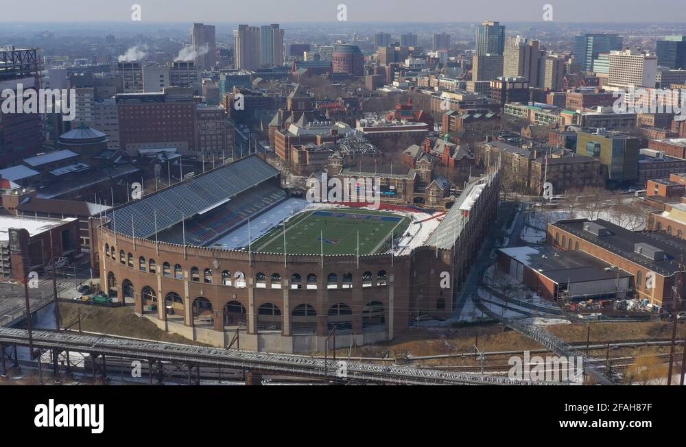 Penn state Stock Videos & Footage - HD and 4K Video Clips - Alamy