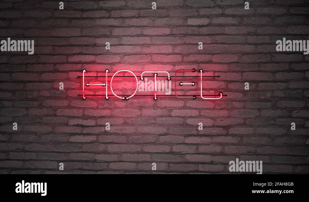 Signage render Stock Videos & Footage - HD and 4K Video Clips - Alamy