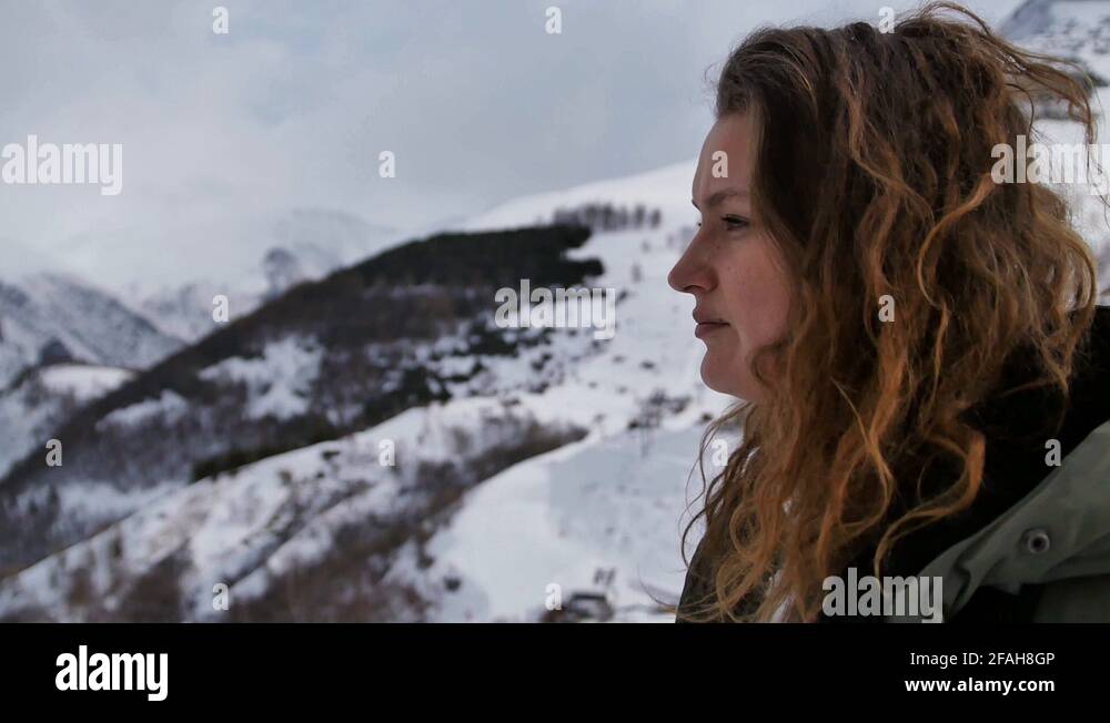 Teenager walking front view female Stock Videos & Footage - HD and 4K ...