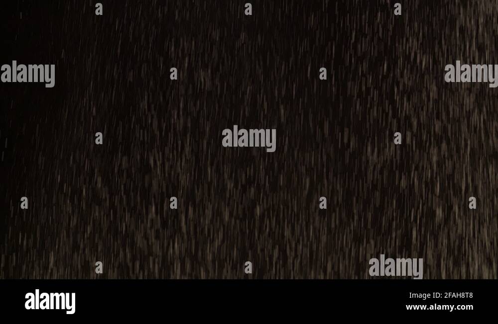 Snow vfx Stock Videos & Footage - HD and 4K Video Clips - Alamy