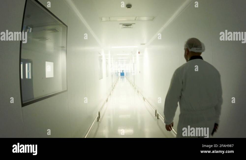 Clean room panels Stock Videos & Footage - HD and 4K Video Clips - Alamy