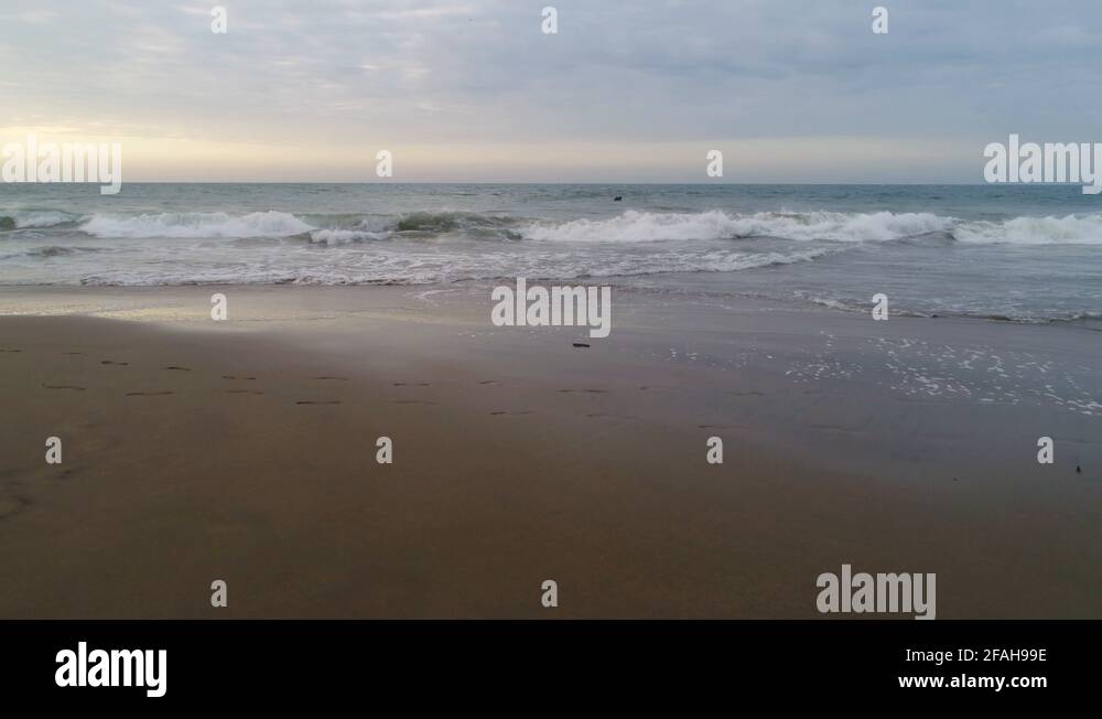 Peru current Stock Videos & Footage - HD and 4K Video Clips - Alamy