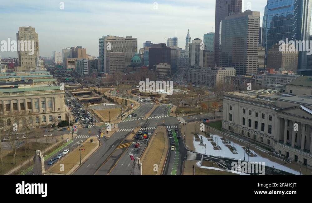 Logan square Stock Videos & Footage - HD and 4K Video Clips - Alamy