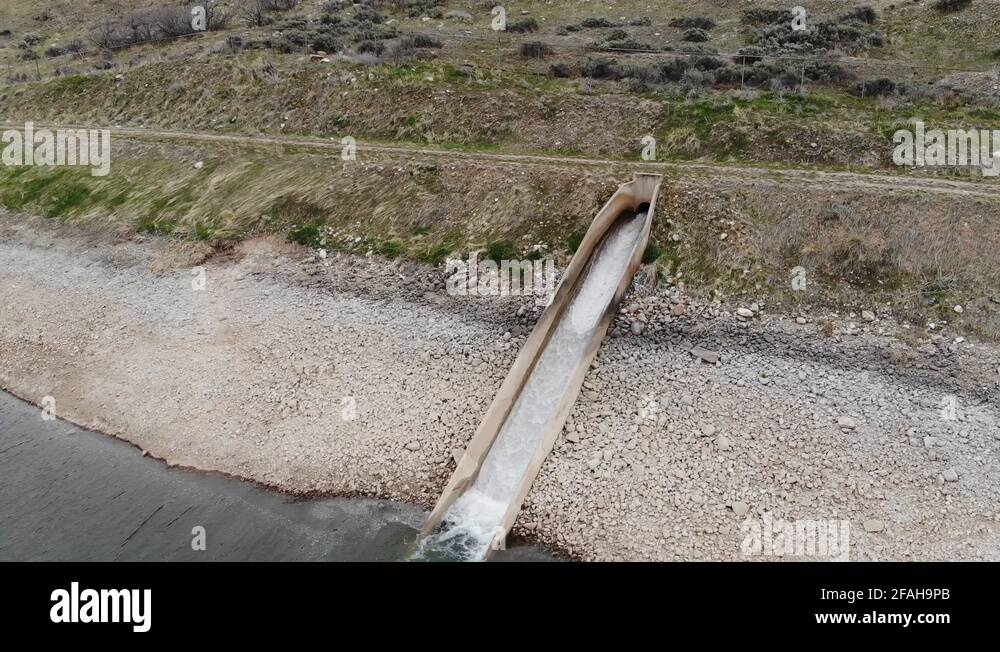 Concrete slide Stock Videos & Footage - HD and 4K Video Clips - Alamy