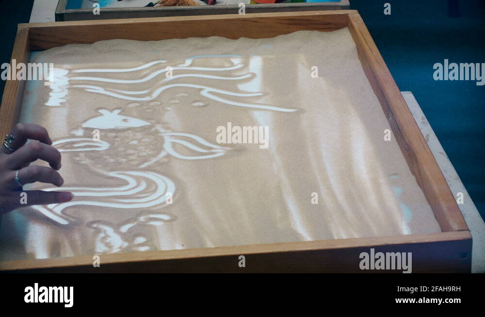 Naturalism symbol Stock Videos & Footage - HD and 4K Video Clips - Alamy