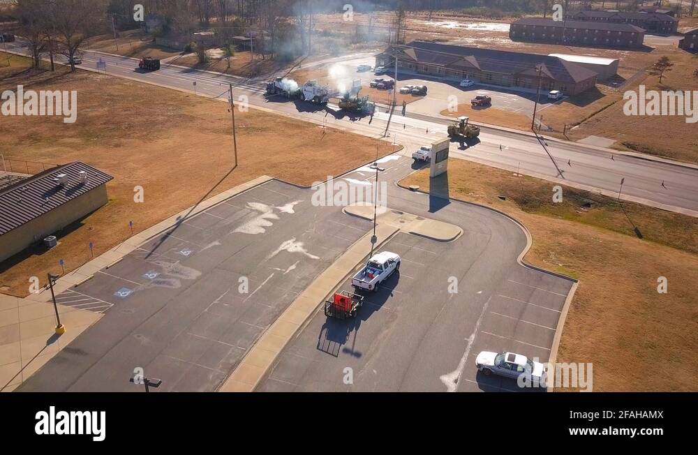 Resurfacing road Stock Videos & Footage - HD and 4K Video Clips - Alamy