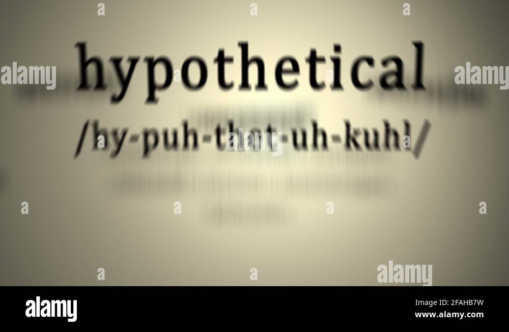 Debatable Stock Videos & Footage - HD and 4K Video Clips - Alamy