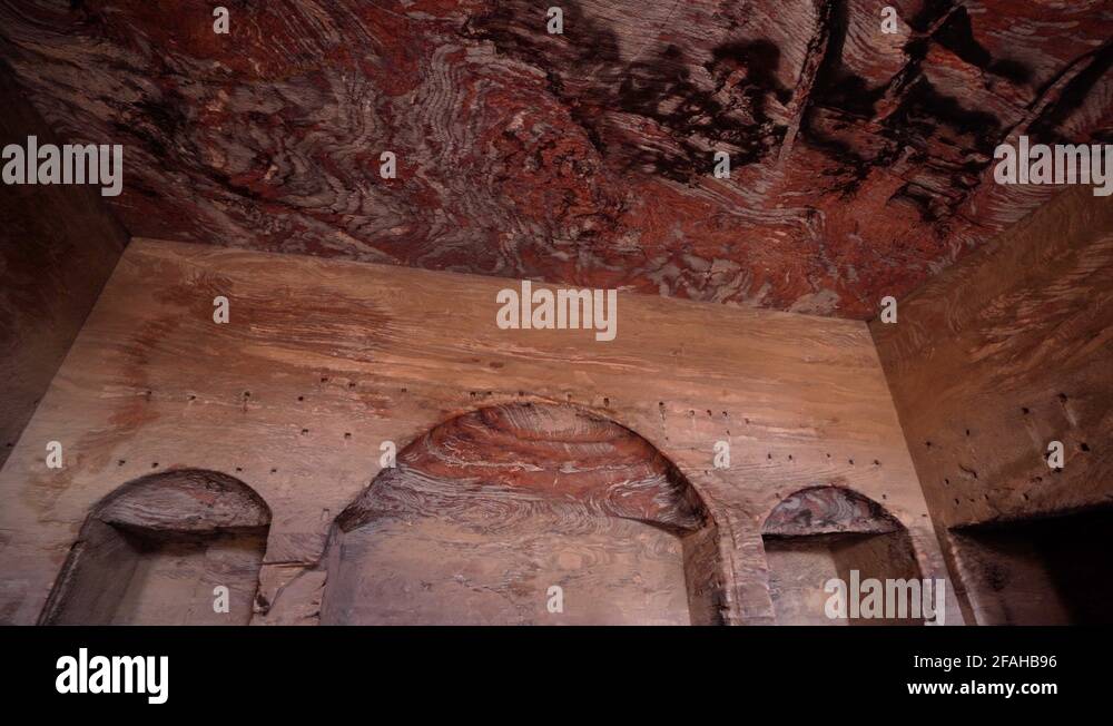 Niches archeology Stock Videos & Footage - HD and 4K Video Clips - Alamy