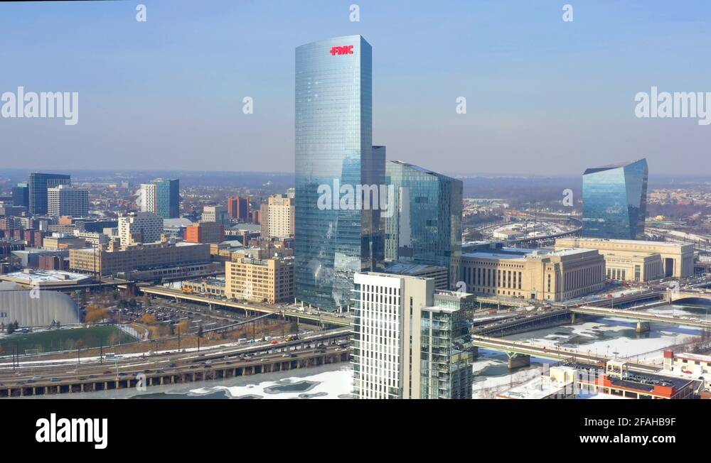 Fmc tower Stock Videos & Footage - HD and 4K Video Clips - Alamy