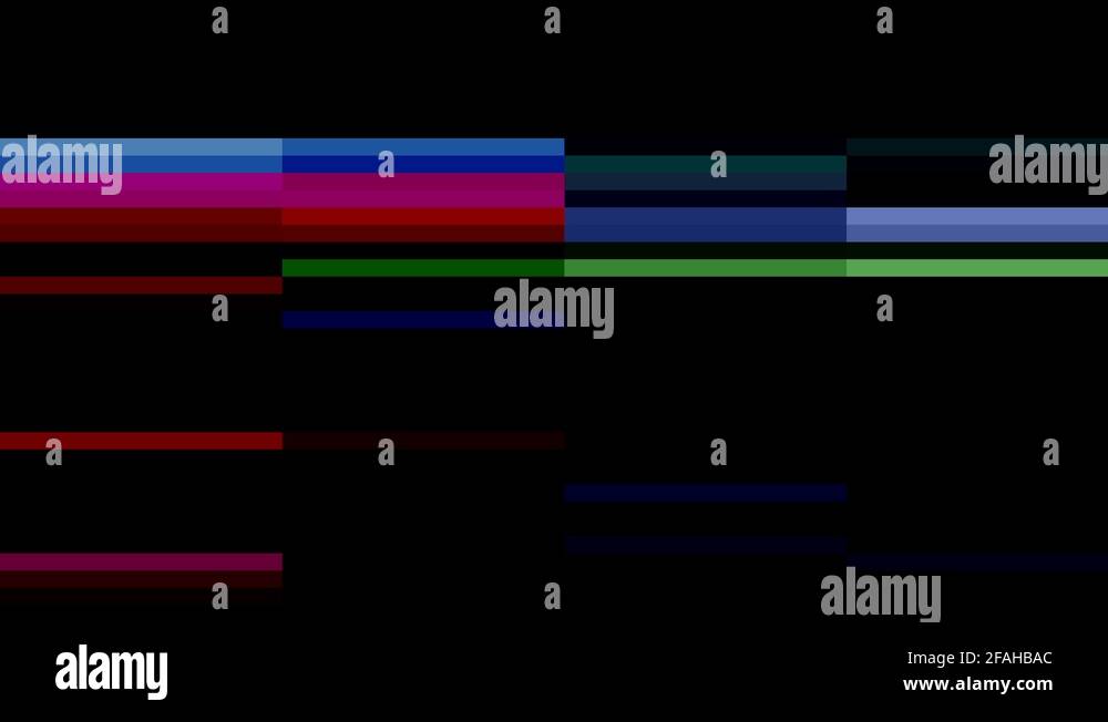 Network overload Stock Videos & Footage - HD and 4K Video Clips - Alamy