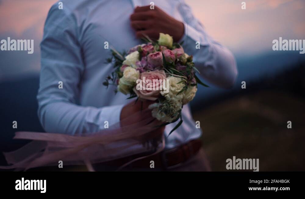 Suit ribbons Stock Videos & Footage - HD and 4K Video Clips - Alamy
