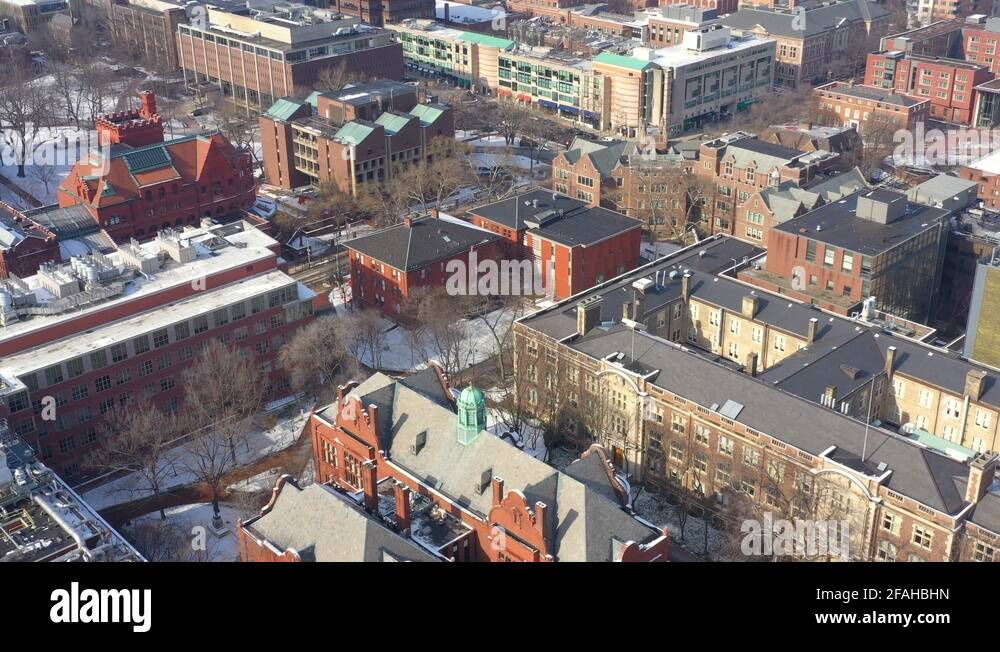 University compound Stock Videos & Footage - HD and 4K Video Clips - Alamy
