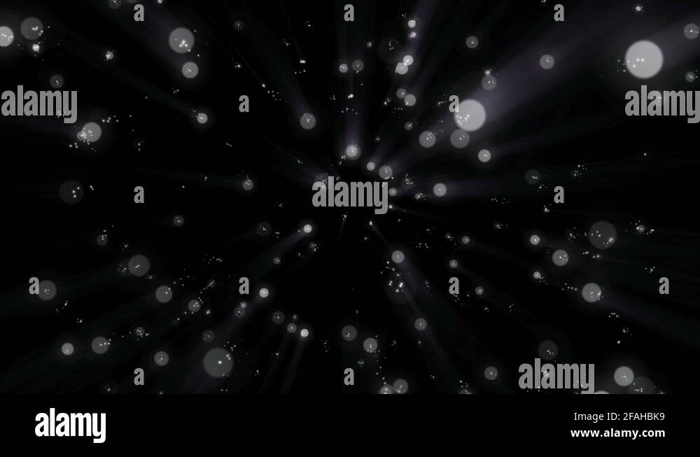 Light effect texture Stock Videos & Footage - HD and 4K Video Clips - Alamy