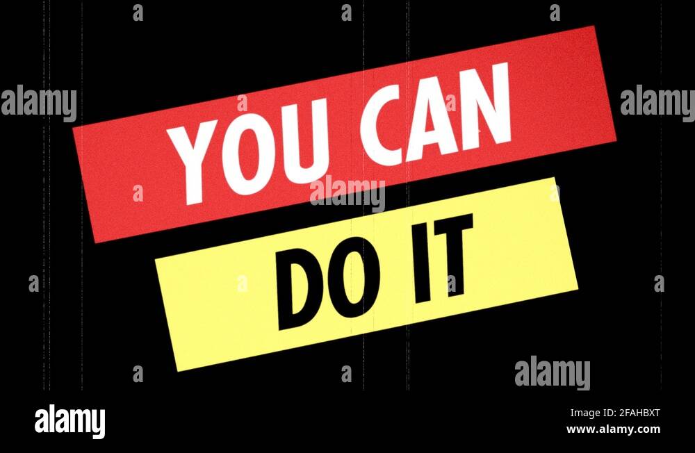 Movie poster can Stock Videos & Footage - HD and 4K Video Clips - Alamy