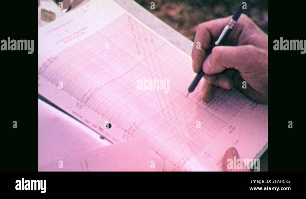 Dispatch counter Stock Videos & Footage - HD and 4K Video Clips - Alamy