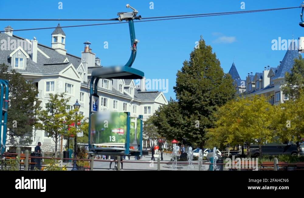 Open air gondola Stock Videos & Footage - HD and 4K Video Clips - Alamy