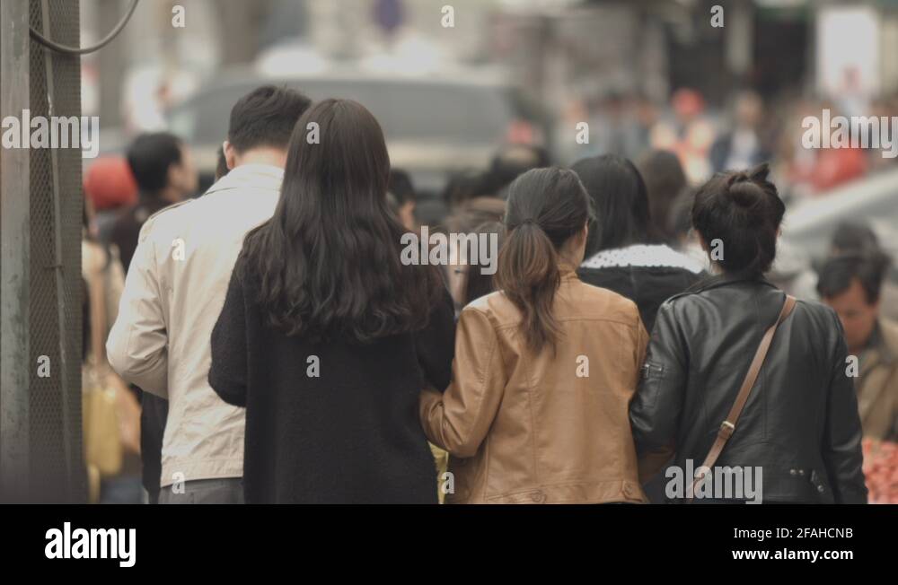 Beijing city streets Stock Videos & Footage - HD and 4K Video Clips - Alamy