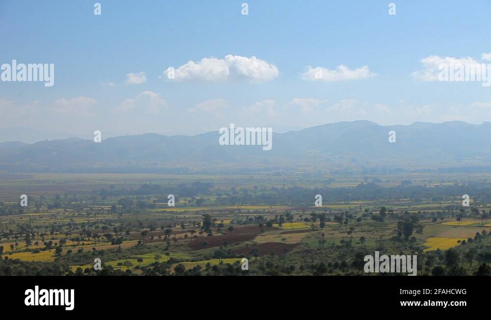 Asia myanmar burma landscape scenery Stock Videos & Footage - HD and 4K ...