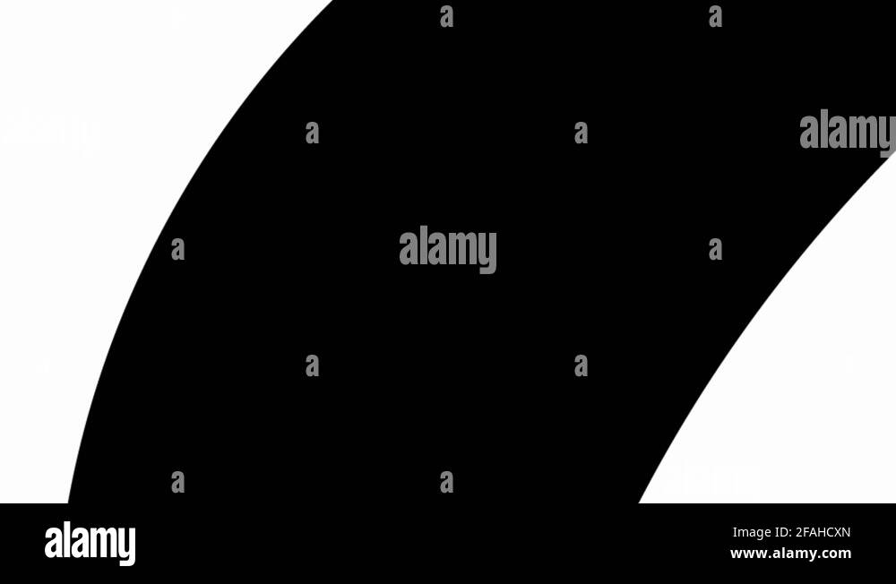 Simple Animated Motion Graphic Patterns, using basic shapes and color ...