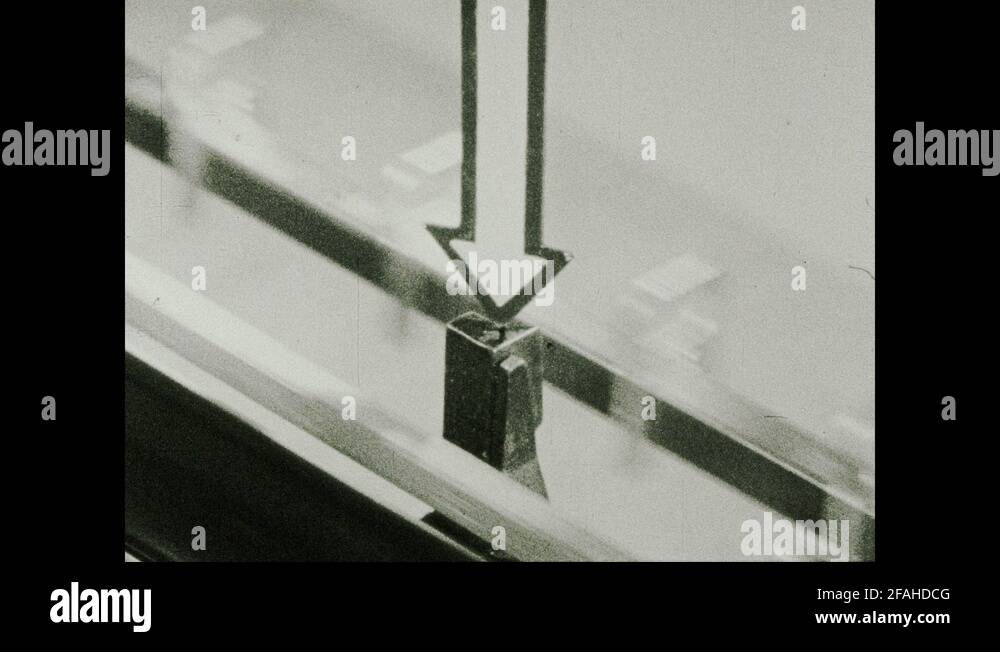 Tabulator Stock Videos & Footage - HD and 4K Video Clips - Alamy