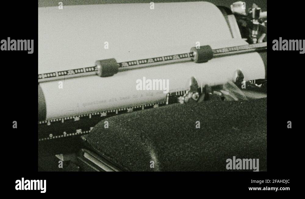 Arrow guide Stock Videos & Footage - HD and 4K Video Clips - Alamy