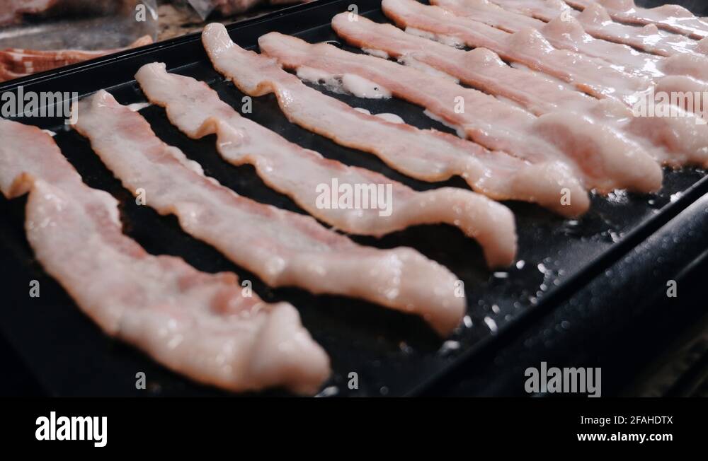 Oil strips Stock Videos & Footage - HD and 4K Video Clips - Alamy