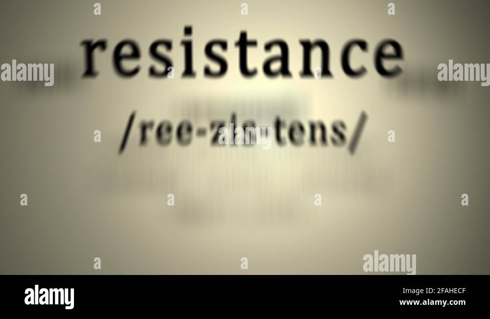 Intransigence Stock Videos & Footage - HD and 4K Video Clips - Alamy