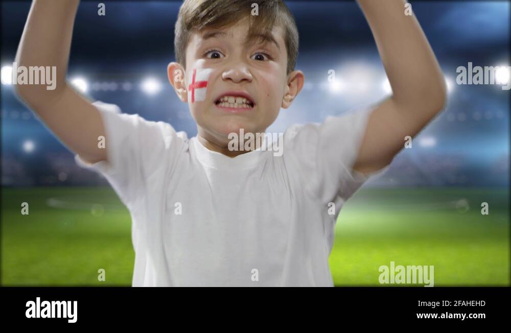 Fan boy Stock Videos & Footage - HD and 4K Video Clips - Alamy