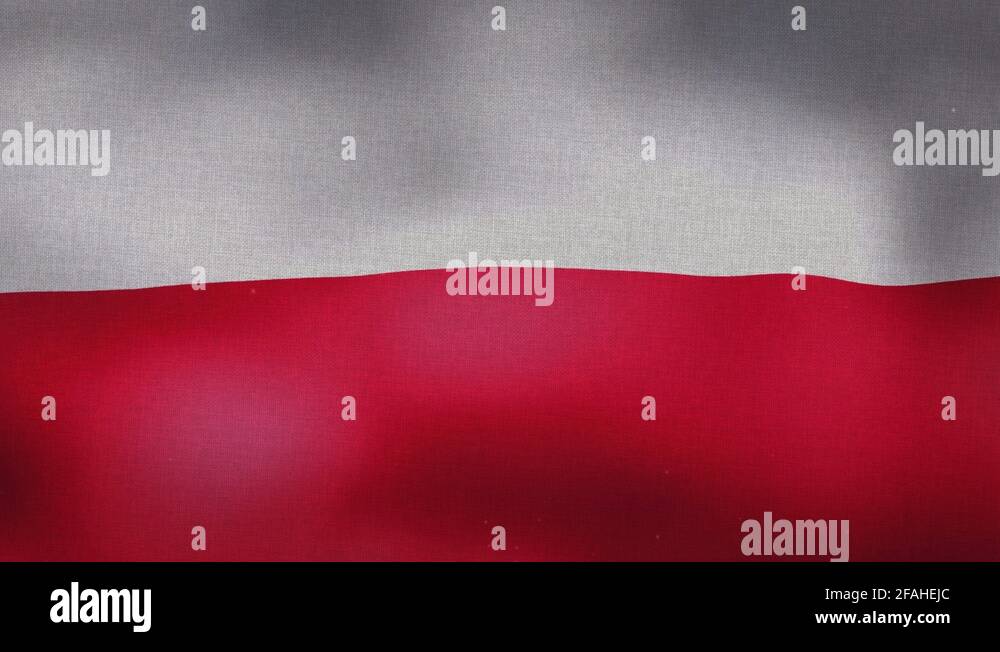 National symbols of poland Stock Videos & Footage - HD and 4K Video ...