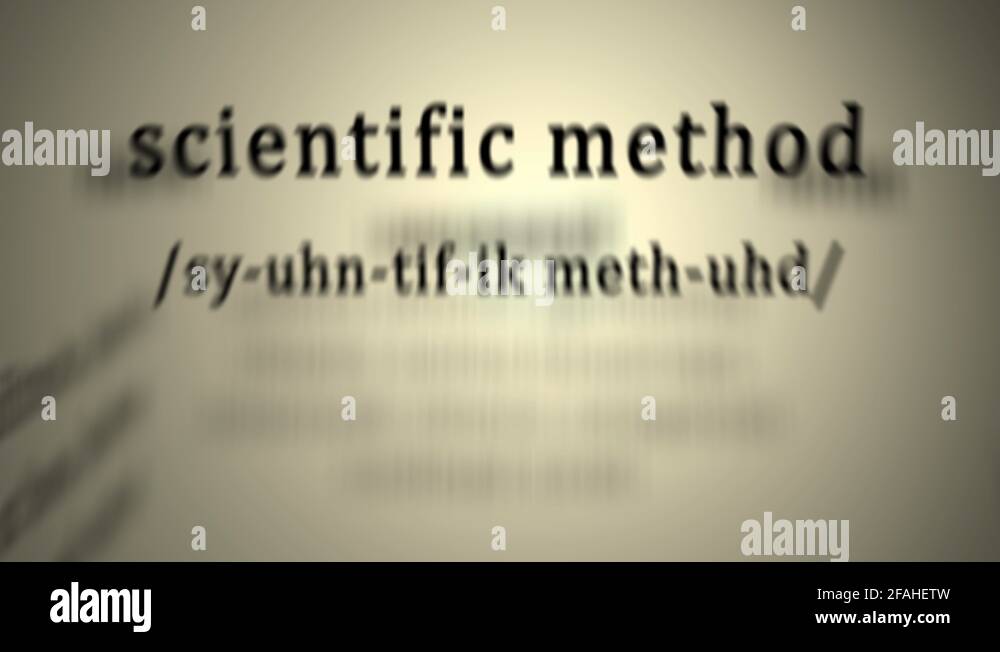 Experimental Scientific Method Stock Videos Footage HD And 4K Video Clips Alamy experimental-scientific-method-stock-videos-footage-hd-and-4k-video-clips-alamy