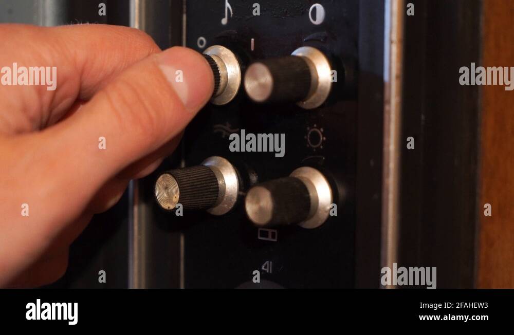 Channel switching Stock Videos & Footage - HD and 4K Video Clips - Alamy