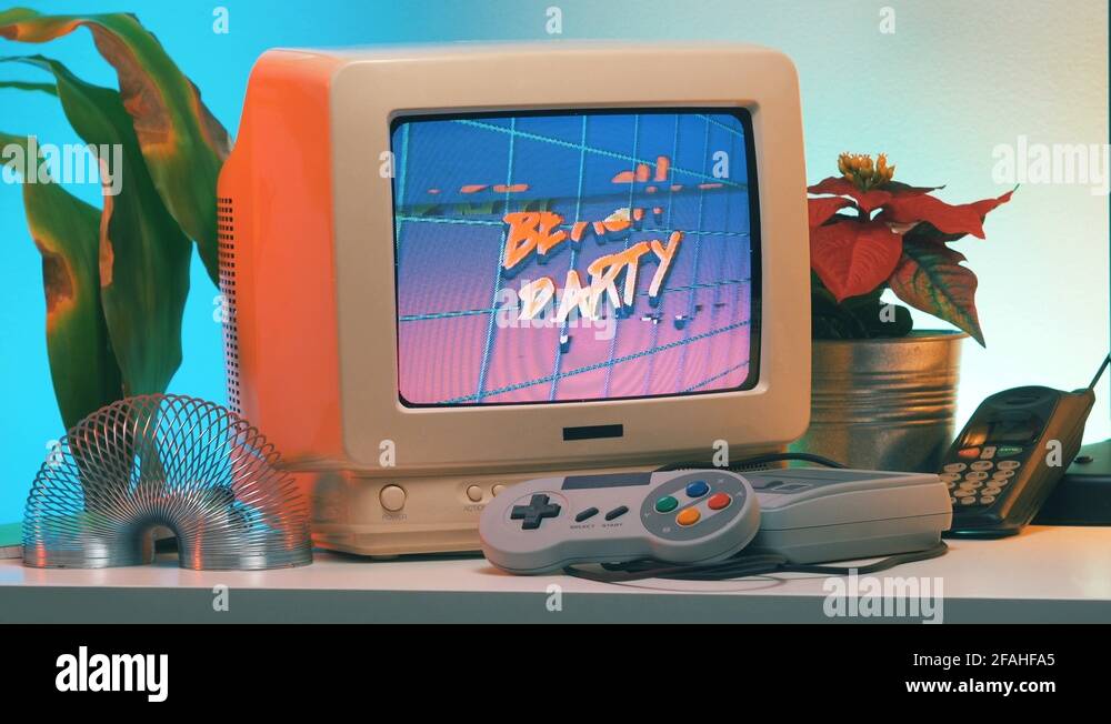 Vintage beach party Stock Videos & Footage - HD and 4K Video Clips - Alamy