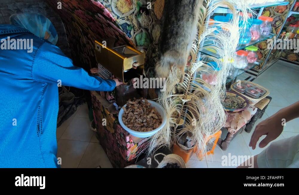 Moroccan argan oil Stock Videos & Footage - HD and 4K Video Clips - Alamy