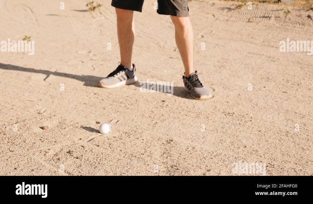 Pit ball Stock Videos & Footage - HD and 4K Video Clips - Alamy