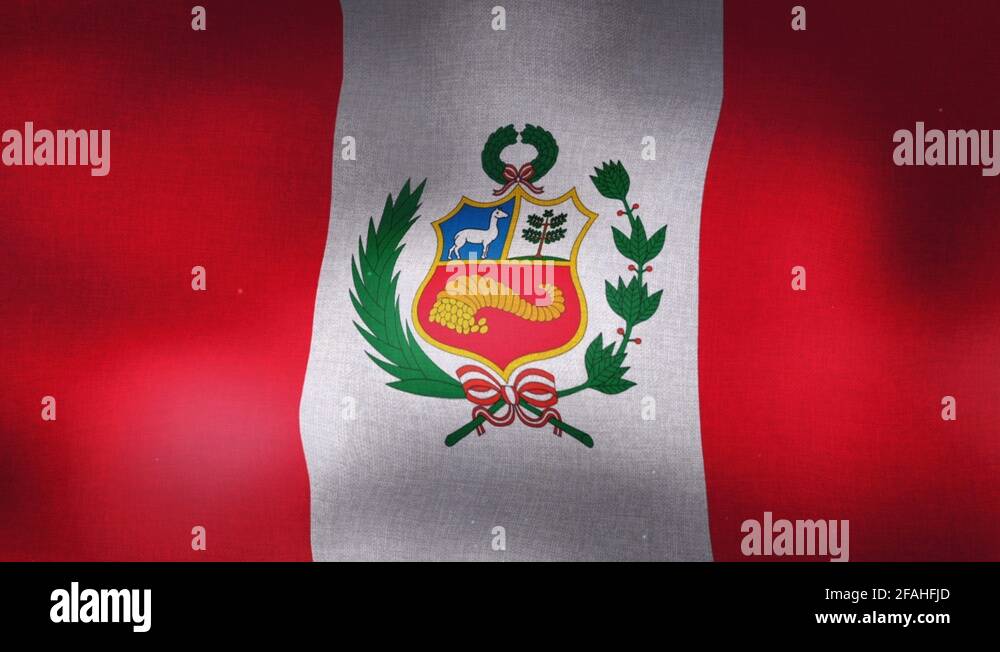 Peruvian armed forces Stock Videos & Footage - HD and 4K Video Clips ...