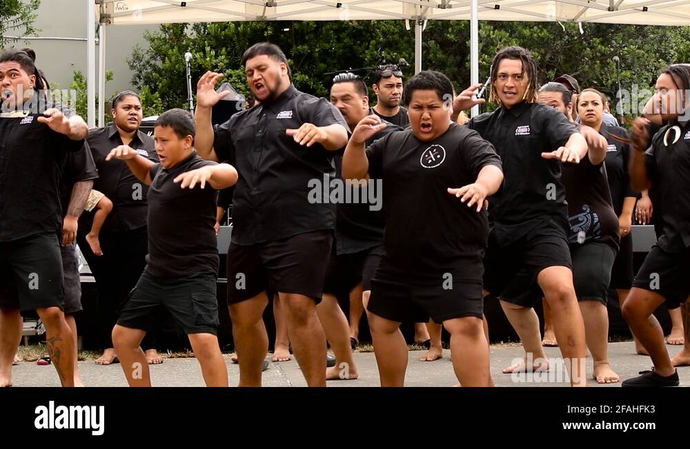 Maori club Stock Videos & Footage - HD and 4K Video Clips - Alamy