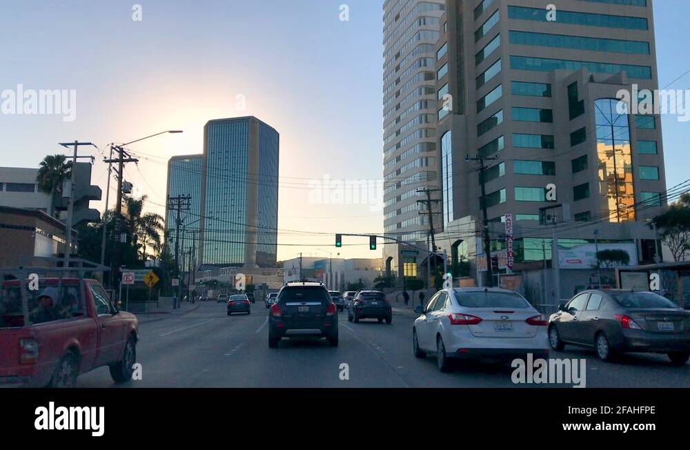 Hotel california baja california Stock Videos & Footage - HD and 4K ...