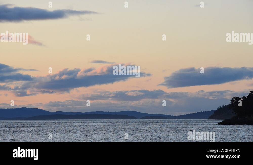 Sublime landscape Stock Videos & Footage - HD and 4K Video Clips - Alamy