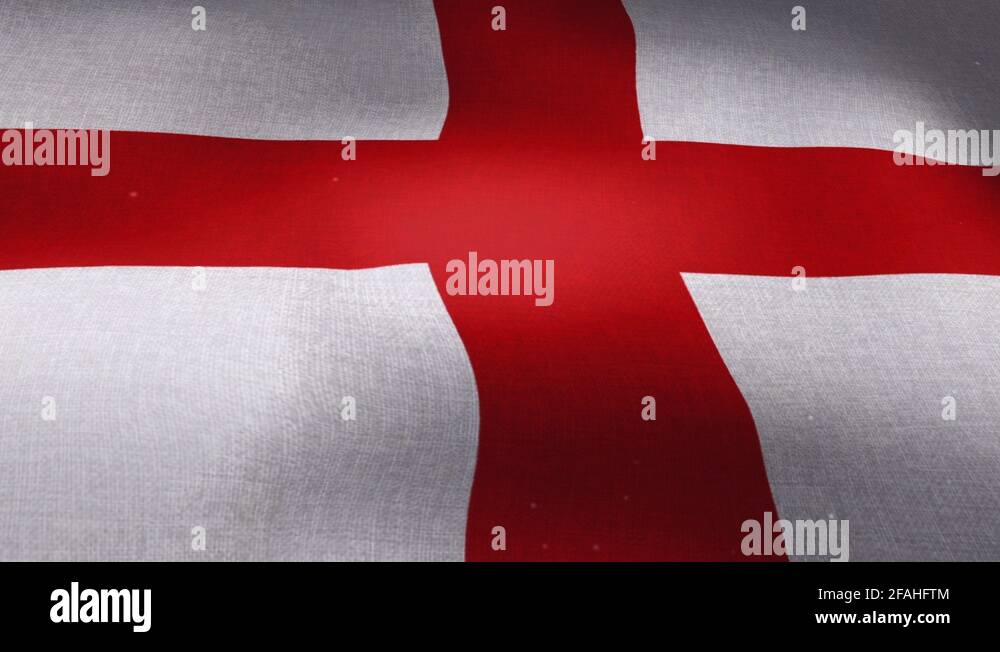 Protest england flag Stock Videos & Footage - HD and 4K Video Clips - Alamy