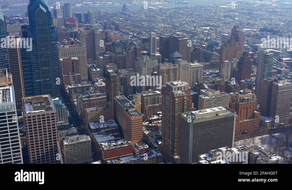 Elevation historic Stock Videos & Footage - HD and 4K Video Clips - Alamy