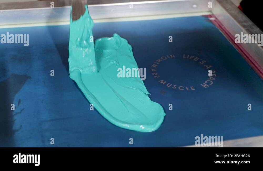 Spreading ink Stock Videos & Footage - HD and 4K Video Clips - Alamy