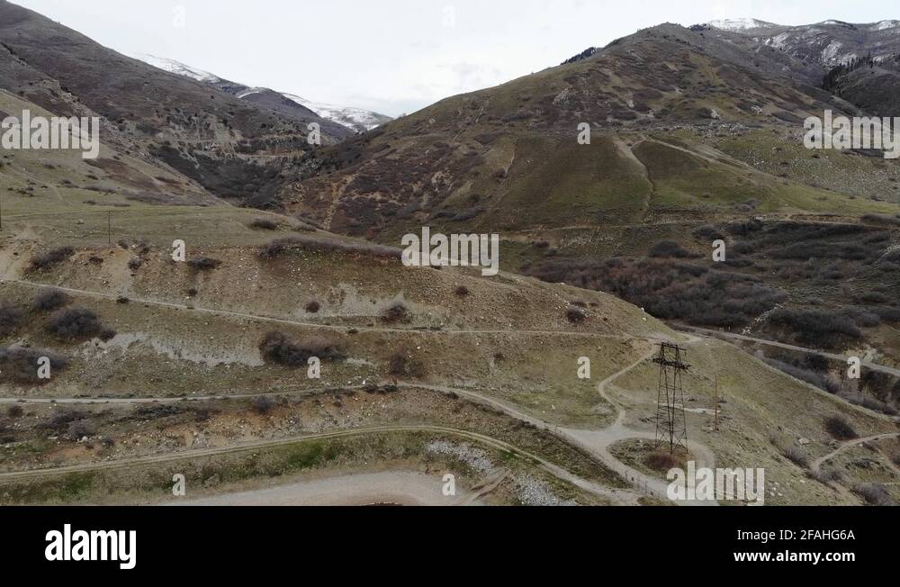 Gray canyon Stock Videos & Footage - HD and 4K Video Clips - Alamy