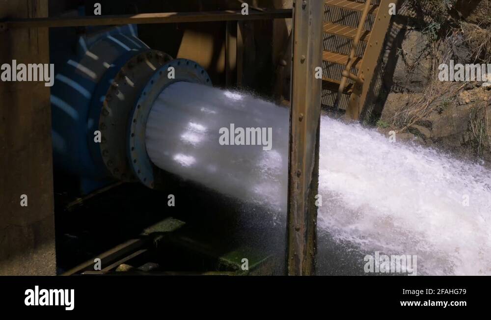 Water pipeline Stock Videos & Footage - HD and 4K Video Clips - Alamy