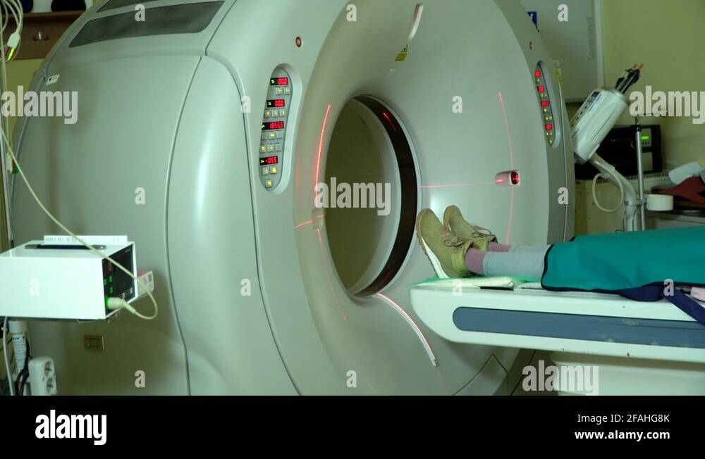 Examination scan machine Stock Videos & Footage - HD and 4K Video Clips ...