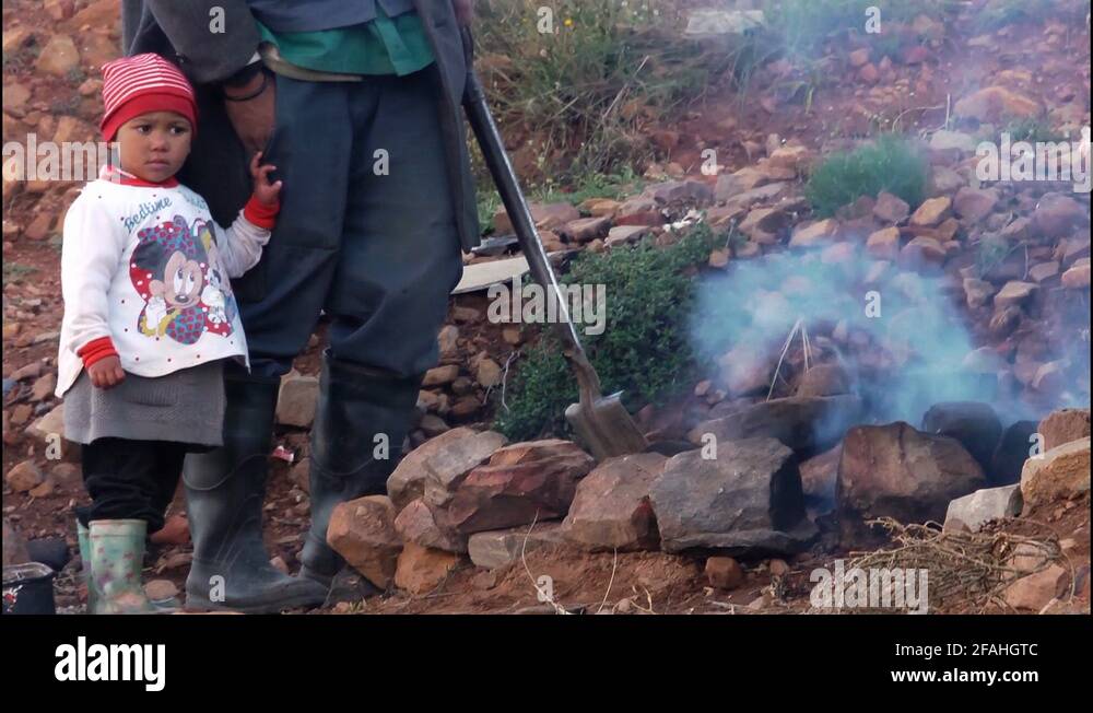 Fire in rural Stock Videos & Footage - HD and 4K Video Clips - Alamy