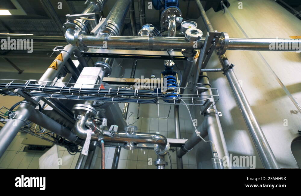 Industrial distillation Stock Videos & Footage - HD and 4K Video Clips ...