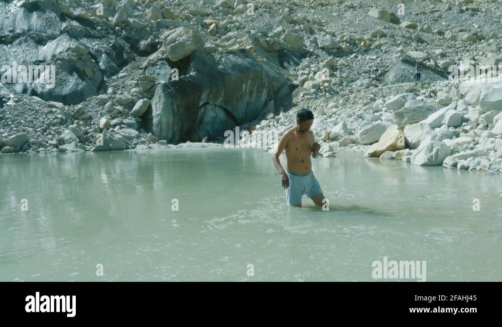 Bone chilling Stock Videos & Footage - HD and 4K Video Clips - Alamy